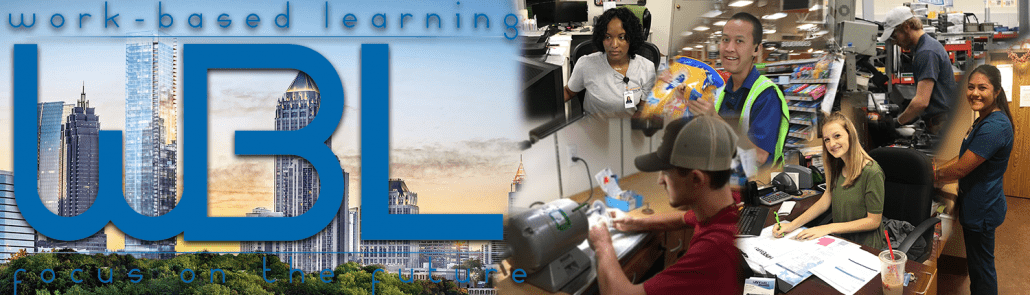 East Hall High School – East Hall High School